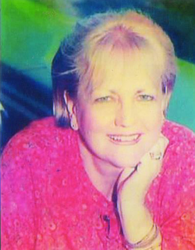 Cheshire Homes India